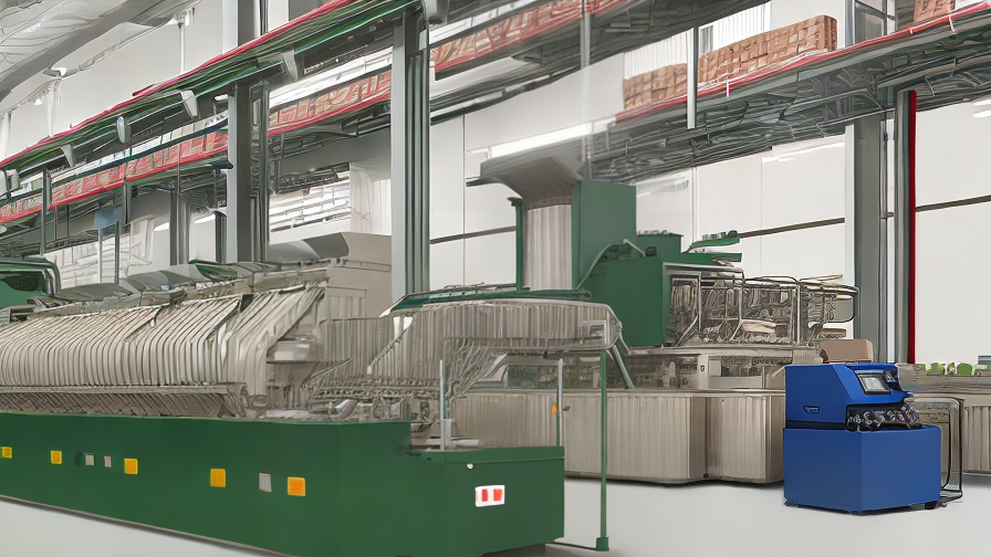 Biscuit Manufacturing Guide: Sourcing, Types, Applications, Benefits ...
