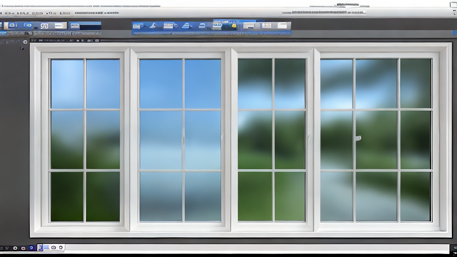 The Ultimate Guide to Custom Windows: Types, Applications, Sourcing and More.