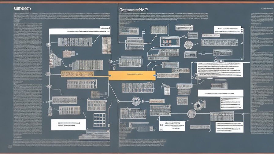 The Ultimate Guide to Engineering Machinery: Types, Applications ...