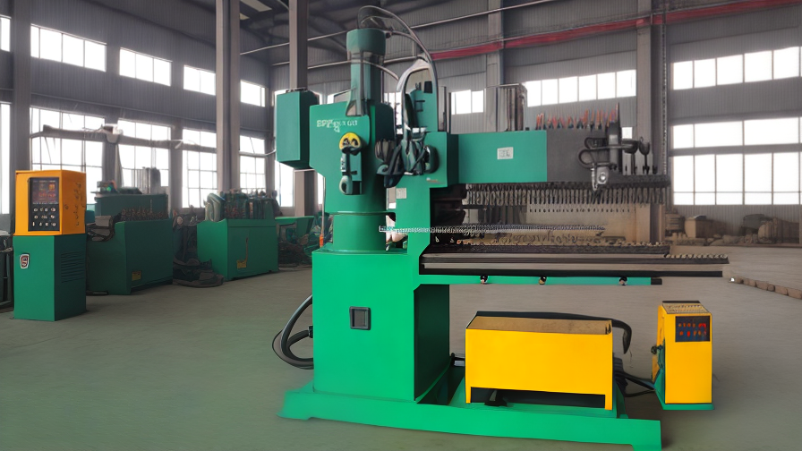 The Ultimate Guide to Pillar Drill Machine: Types, Applications ...