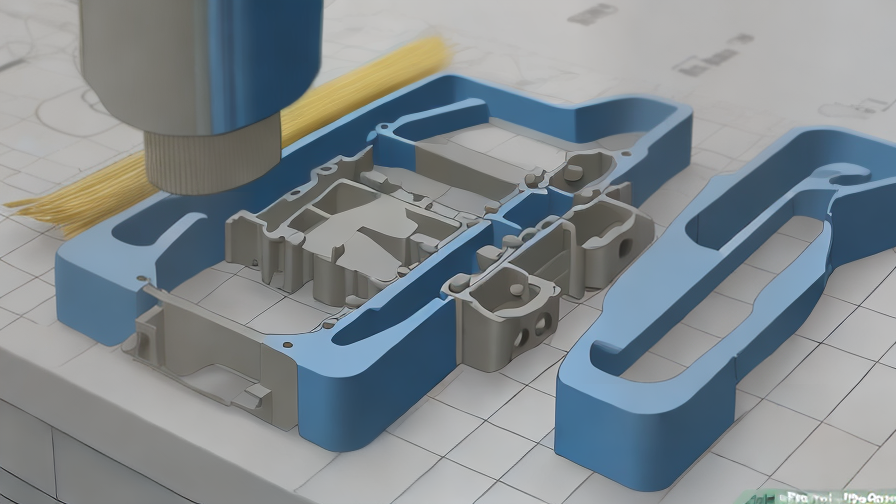 Plastic Part Manufacturing Guide: Sourcing, Types, Applications ...