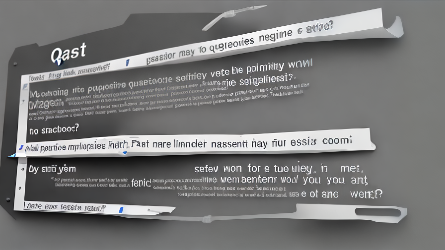 Plastic Part Manufacturing Guide: Sourcing, Types, Applications ...