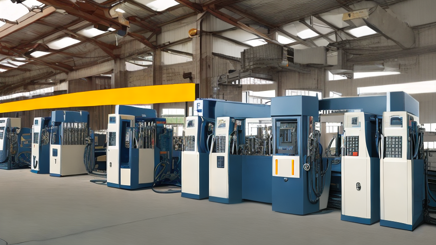 Bending Machine Sales Guide: Sourcing, Types, Applications, Benefits ...