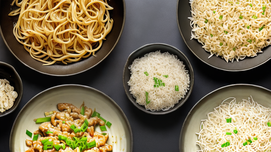 garlic chinese made from China