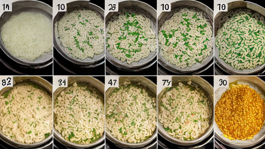 garlic chinese made from China