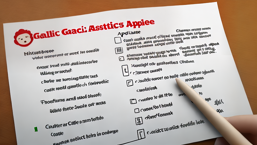 garlic chinese made from China