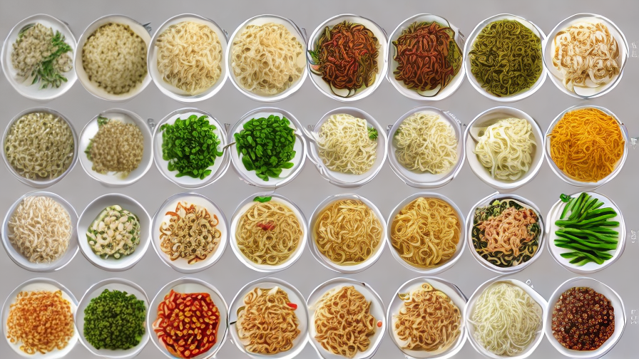 garlic chinese made from China