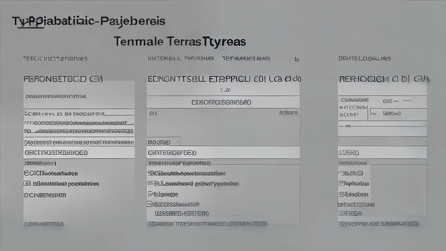 Types Of Paperboard Guide: Sourcing, Types, Applications, Benefits ...