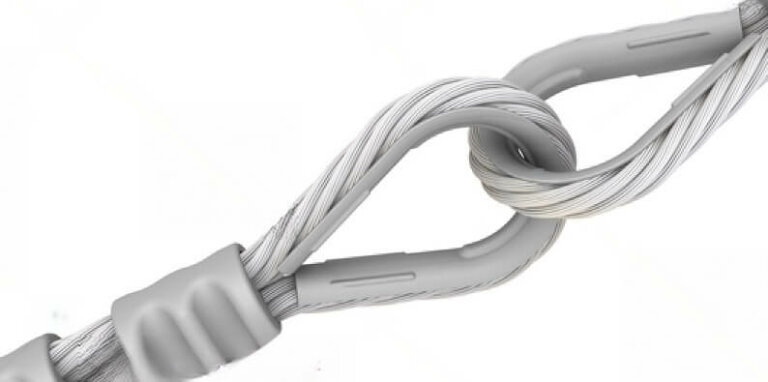 Wire Rope Thimble Guide: Types, Installation & Tips