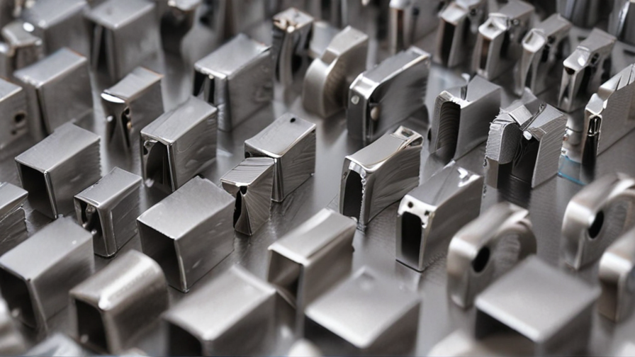 Procure 3d printed stainless steel from China Leading 3d printed ...