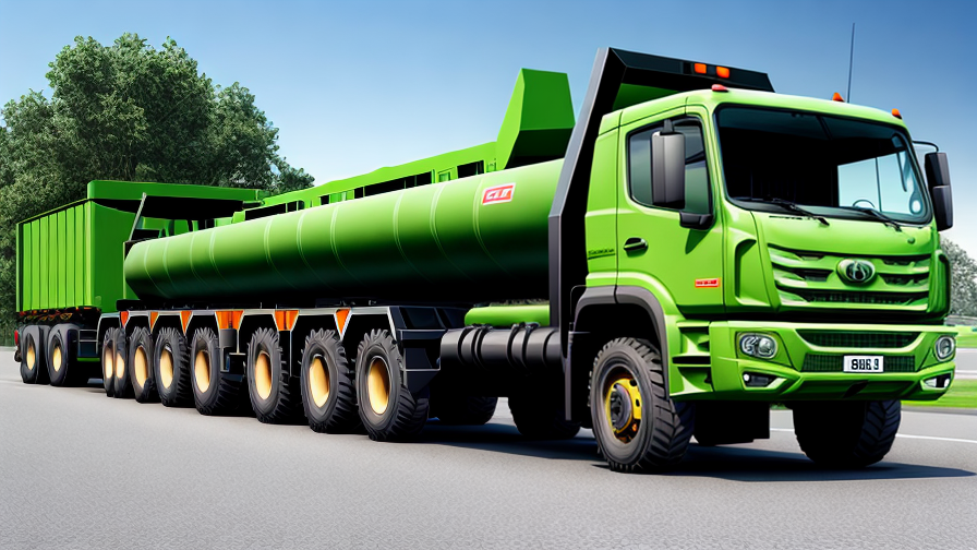 Procure hiab truck from China Leading hiab truck Supplier,Comprehensive ...
