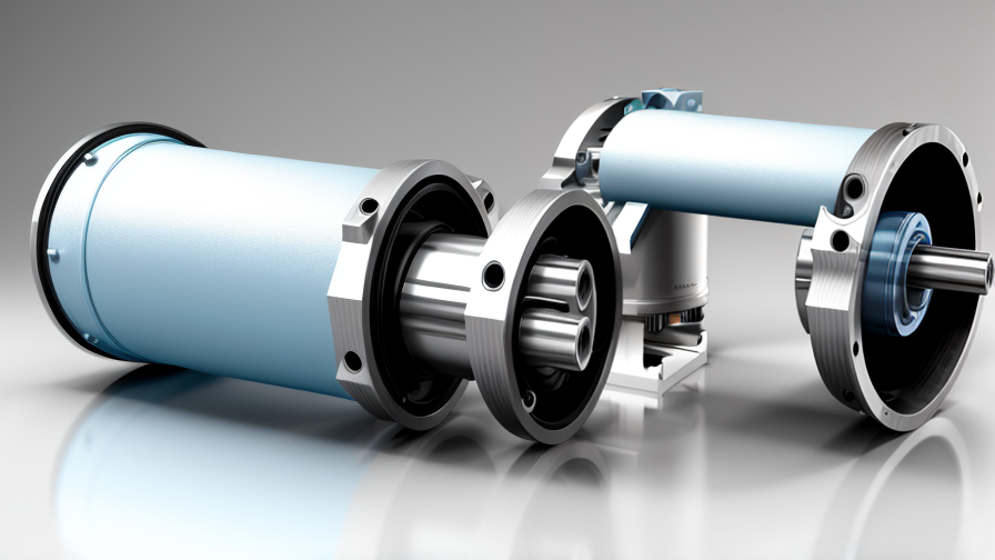 Procure hydro pneumatic cylinder from China Leading hydro pneumatic ...