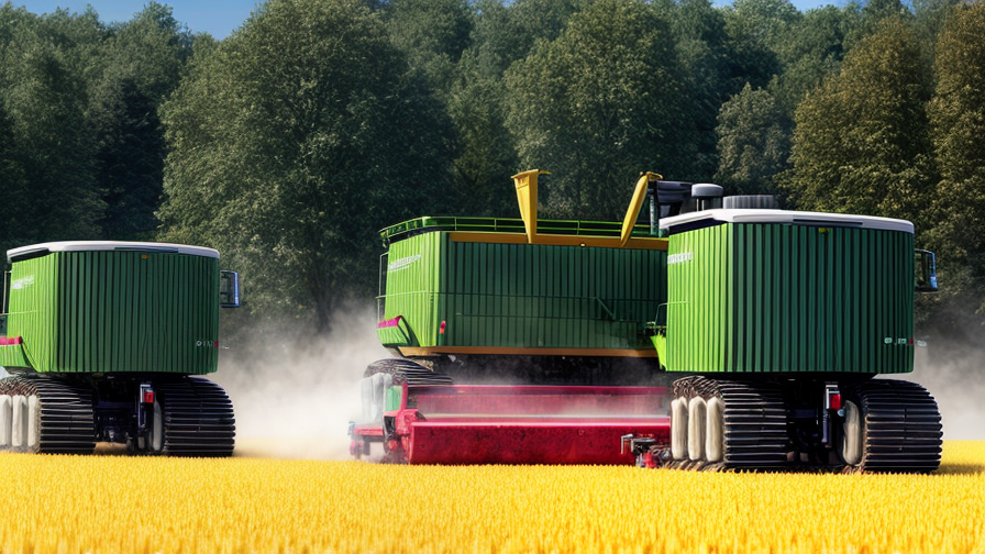 Procure krone baler from China Leading krone baler Supplier ...