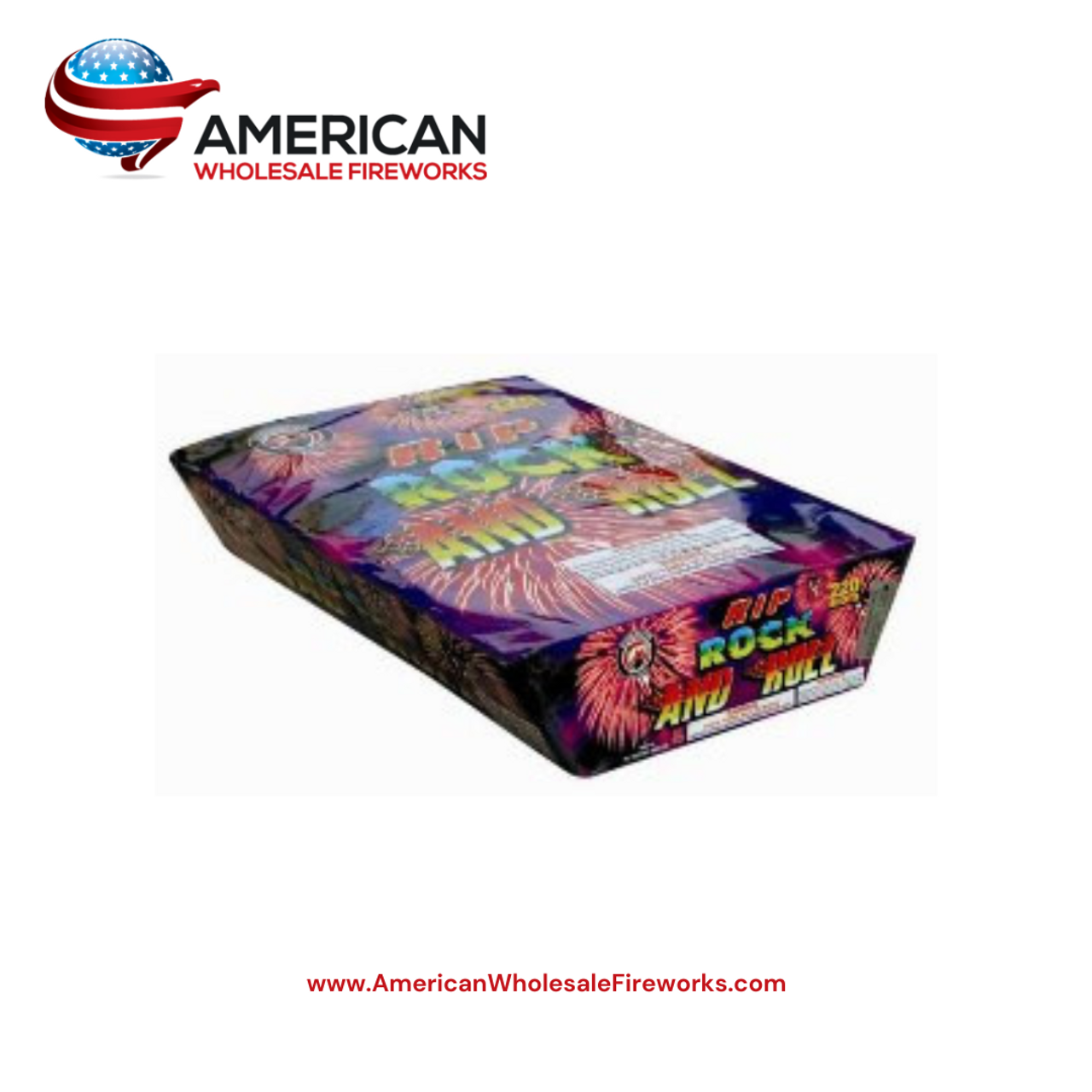 Top 8 American Wholesale Fireworks List and Guide: How To Solve S...