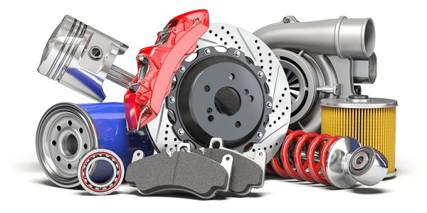 The Ultimate Guide to Sourcing Automobile Parts And Supplies: Top 5...