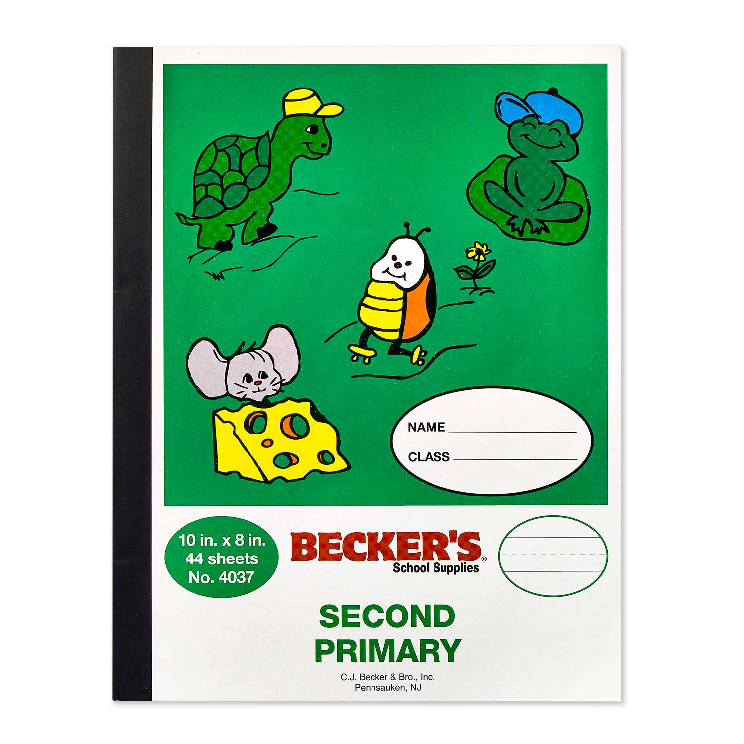 How to Find a Becker'S School Supplies Factory: Our List of Top 6 P...