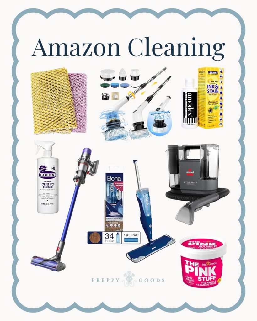 The Ultimate Guide to Sourcing Best Supplies: Top 6 Companies Reviewed