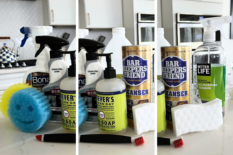 The Ultimate Guide to Sourcing Best Supplies: Top 6 Companies Reviewed