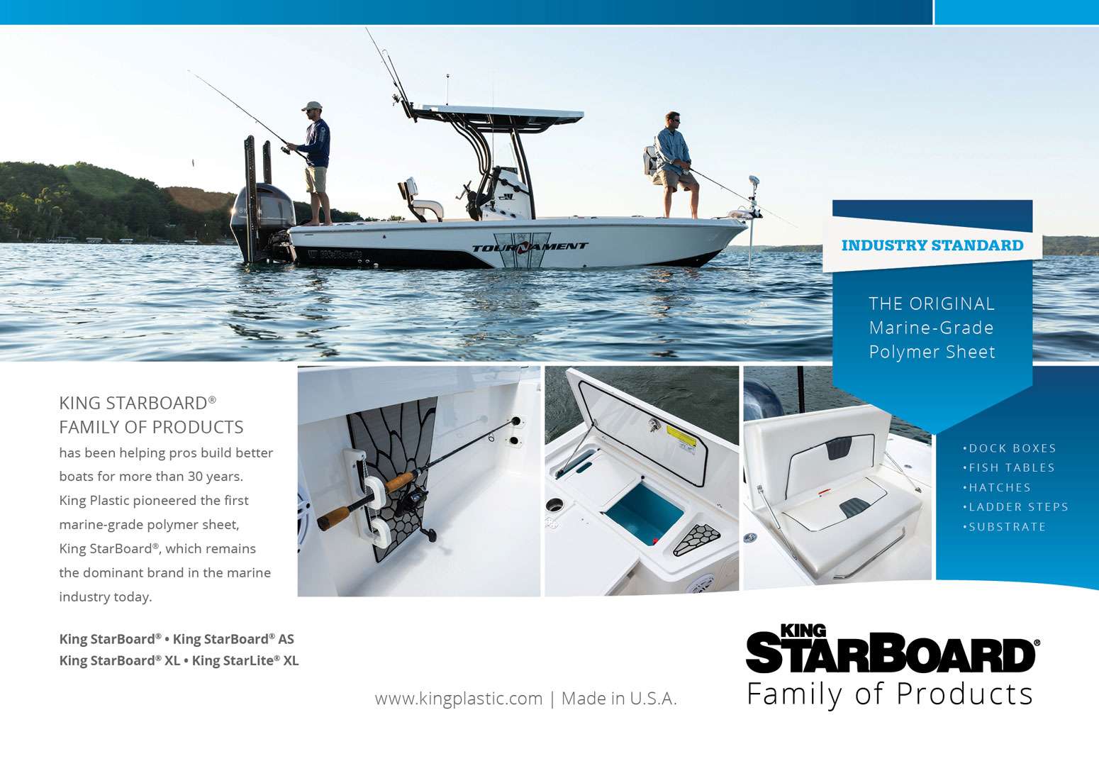 Top 7 Boat Manufacturers List and Guide: How To Solve Scenario 1:...