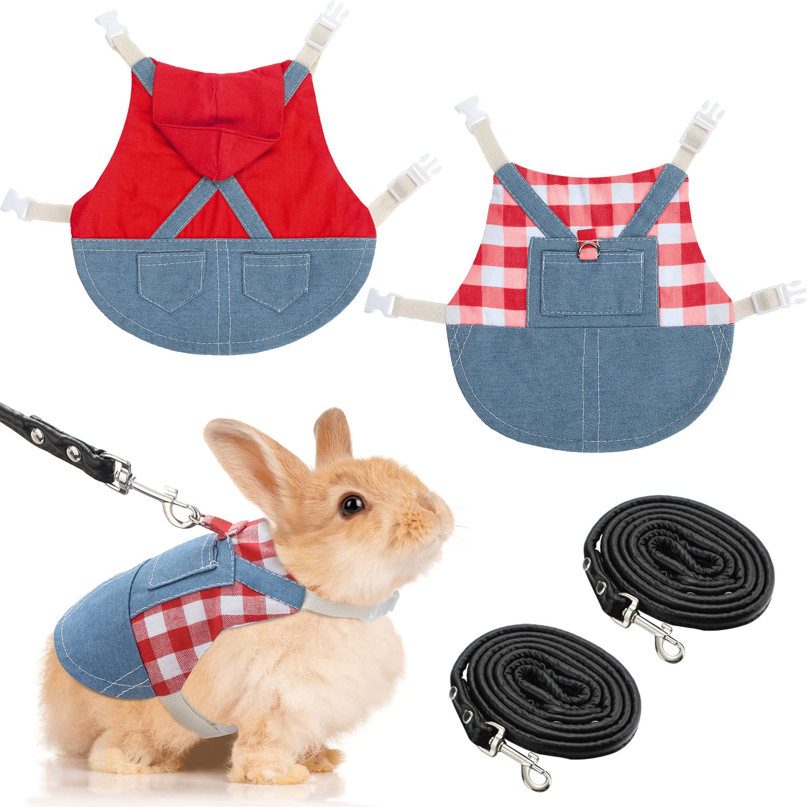 Unveiling the Top 4 Bunny Supplies Suppliers for Your Business