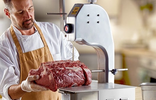The Ultimate Guide to Sourcing Butcher Supplies: Top 6 Companies Re...