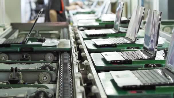 Wholesale Computer Component Manufacturers Guide: An Expert Review ...