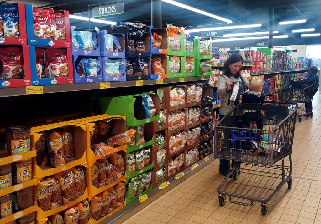 How to Find a Cs Wholesale Grocers Factory: Our List of Top 8 Picks...