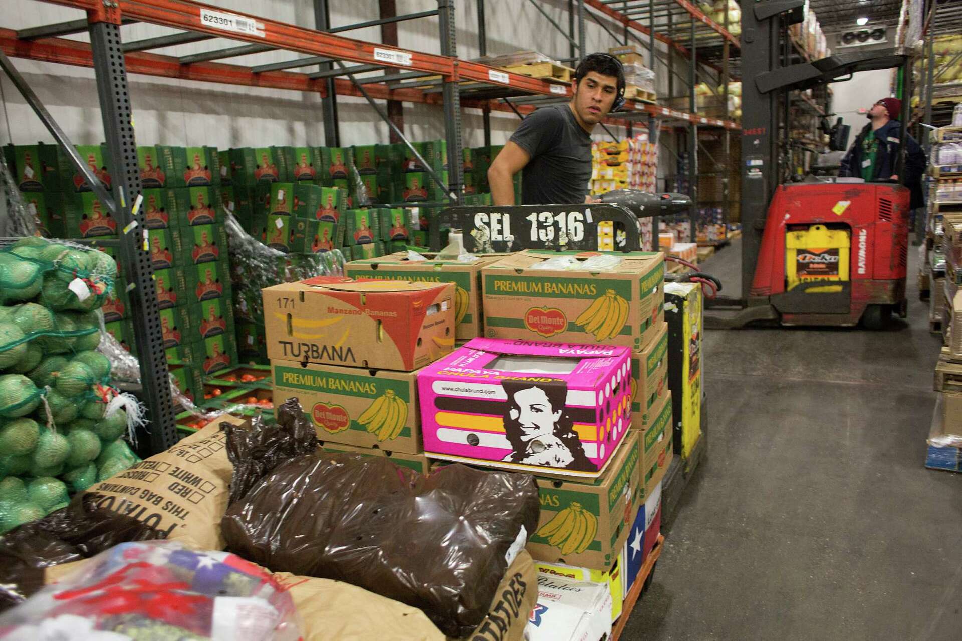 How to Find a Cs Wholesale Grocers Factory: Our List of Top 8 Picks...