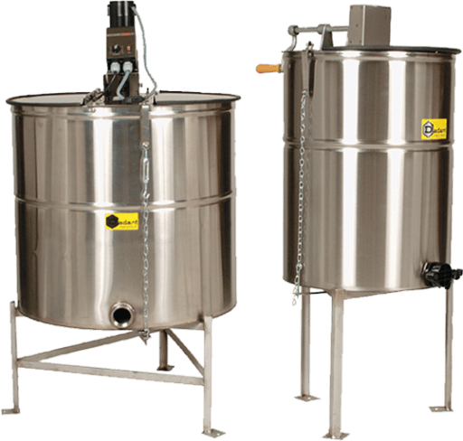 Top 7 Dadant Bee Supplies Manufacturers & Suppliers (2025 Review)