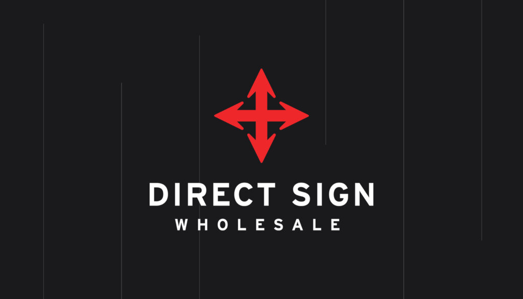Unveiling the Top 5 Direct Sign Wholesale Suppliers for Your Business