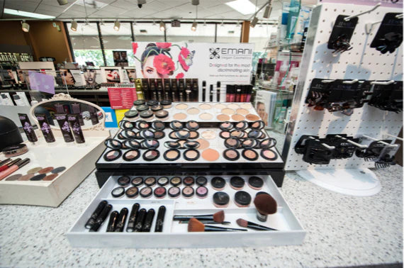 The Ultimate Guide to Sourcing Discount Beauty Supplies: Top 8 Comp...