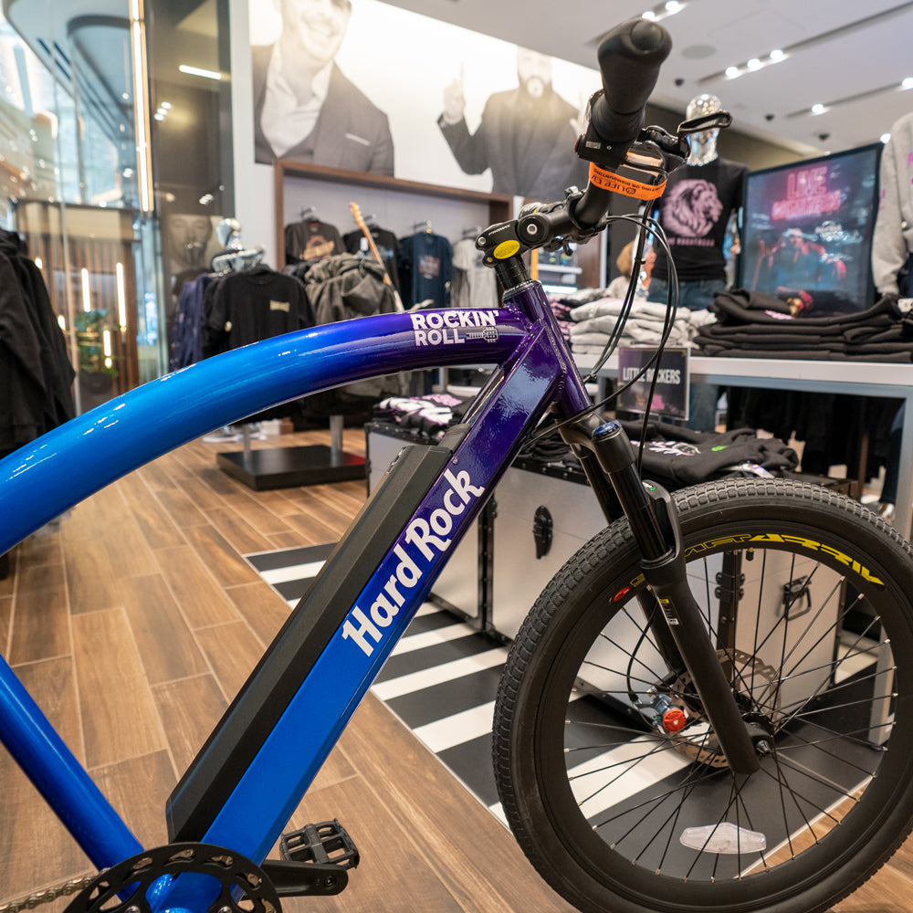 Wholesale Electric Bike Manufacturers Guide: An Expert Review of To...