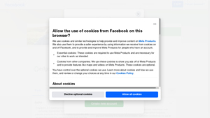 Top 9 Edgepark Medical Supplies List and Guide: How To Solve Scen...