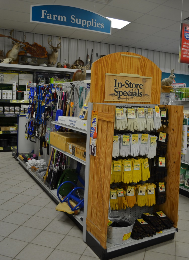 Best Farm And Ranch Supplies Suppliers: A Deep Dive into Top 3 Options