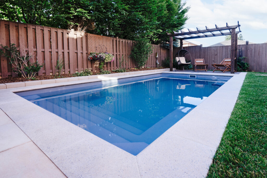The Ultimate Guide to Sourcing Fiberglass Pool Manufacturers: Top 5...