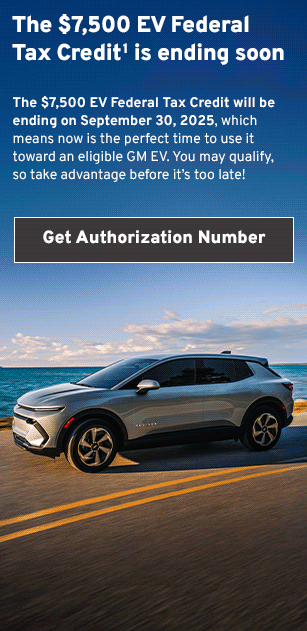 Top 8 Gm Supplier Discount List and Guide: How To Solve Scenario ...