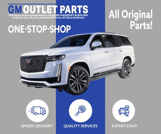 Best Gm Wholesale Parts Suppliers: A Deep Dive into Top 7 Options
