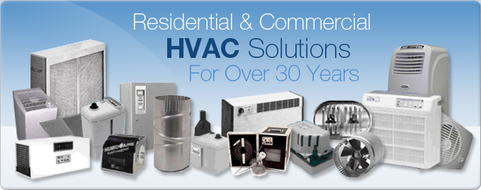 The Ultimate Guide to Sourcing Hvac Supplies Online: Top 7 Companie...