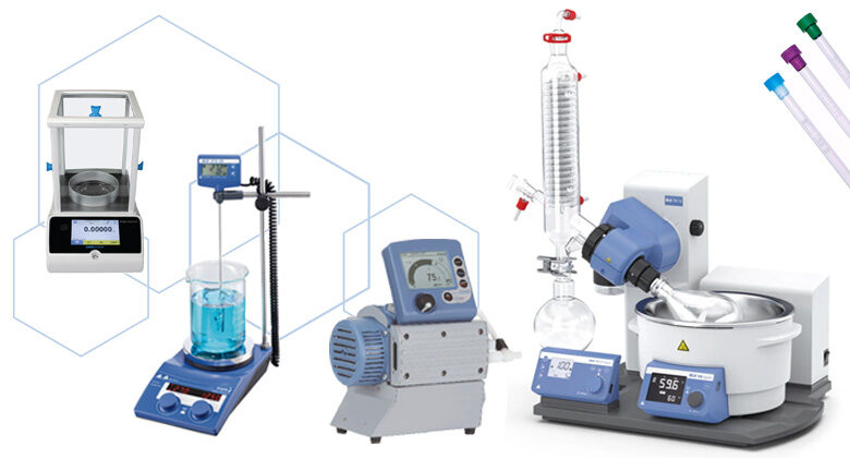 The Ultimate Guide to Sourcing Laboratory Equipment Manufacturers: