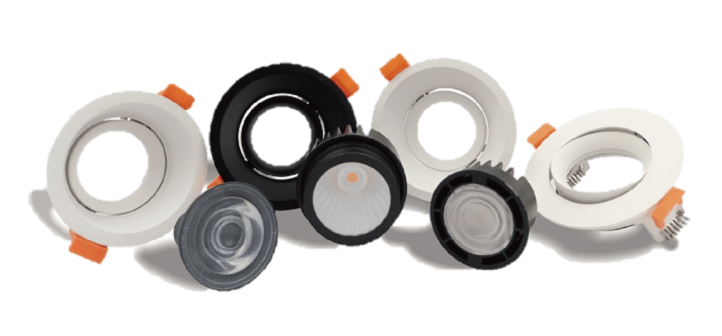 7 Leading Led Manufacturers Manufacturers for Global Buyers