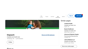 Top 9 Edgepark Medical Supplies List and Guide: How To Solve Scen...