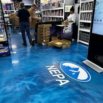 How to Find a Nepa Wholesale Factory: Our List of Top 6 Picks for 2025