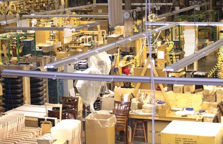 Top 7 New Jersey Manufacturers List and Guide: How To Solve Scena...