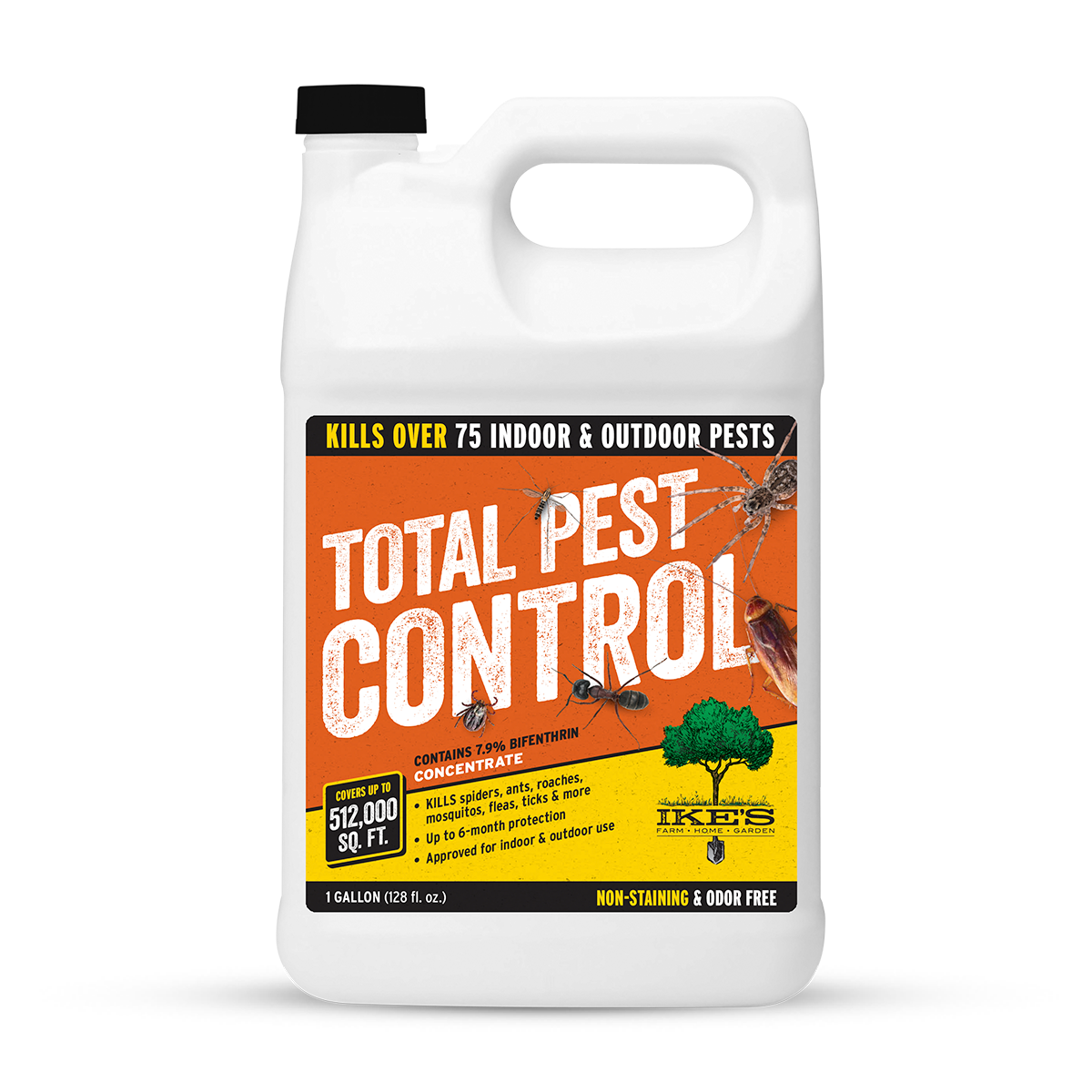 7 Leading Pest Control Supplies Manufacturers for Global Buyers