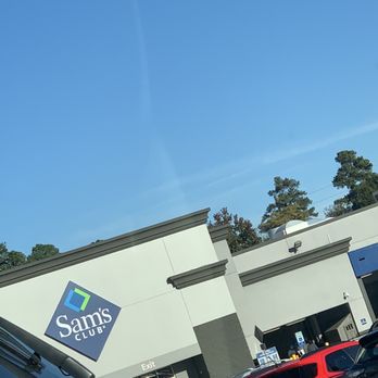 How to Find a Sams Wholesale Augusta Ga Factory: Our List of Top 1 ...