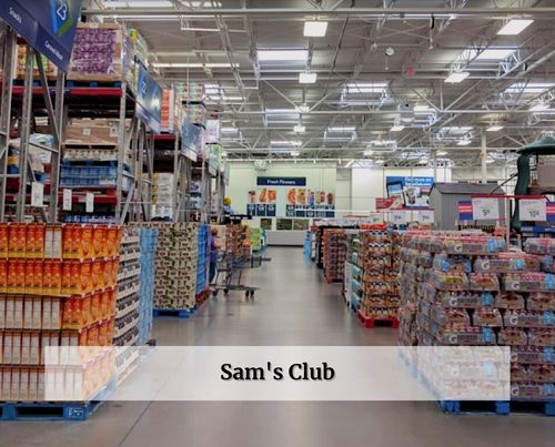 How to Find a Sam'S Wholesale Hours Factory: Our List of Top 5 Pick...