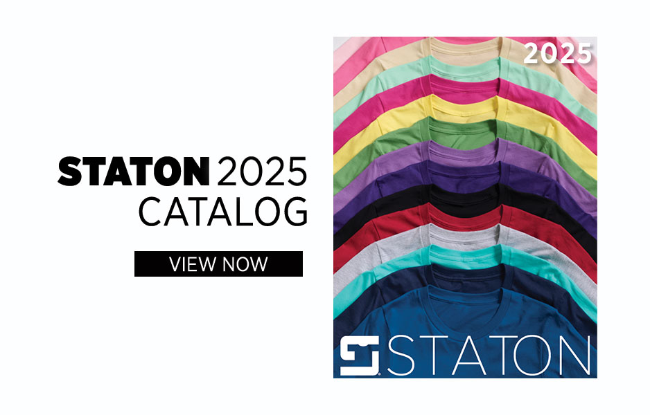 Best Staton Wholesale Suppliers: A Deep Dive into Top 3 Options