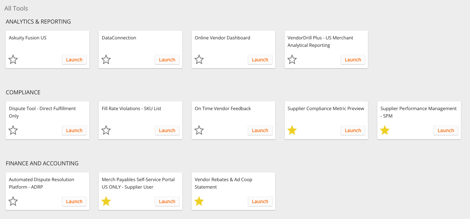 Top 6 Supplier Hub List and Guide: How To Solve Scenario 1: Diffi...
