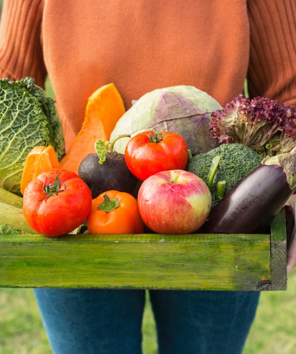 Best Sysco Columbia Food Distributor & Restaurant Supplies Supplier...