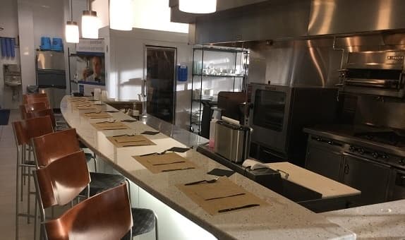 2 Leading Sysco Long Island Food Distributor & Restaurant Supplies ...